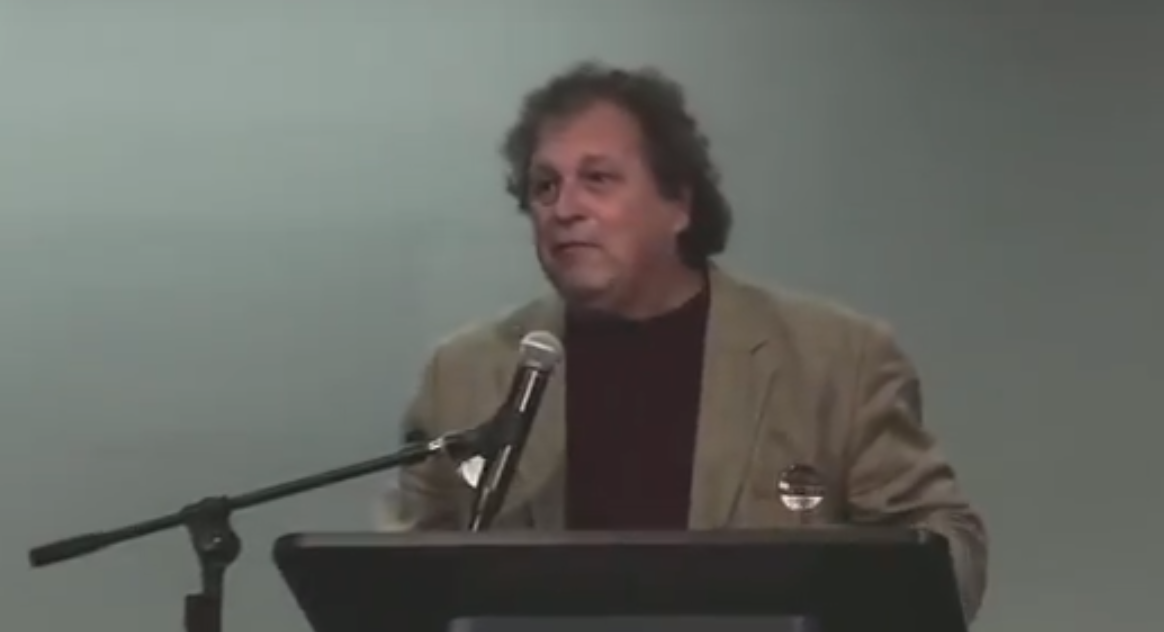 About Bob – Bob Fitrakis Official Site